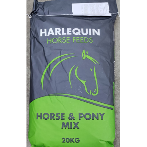 Alfa-A Oil - Toomers