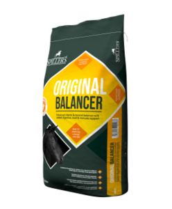 Spillers Original Balancer - Toomers